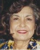 Maria Inclan Obituary - Houston, TX