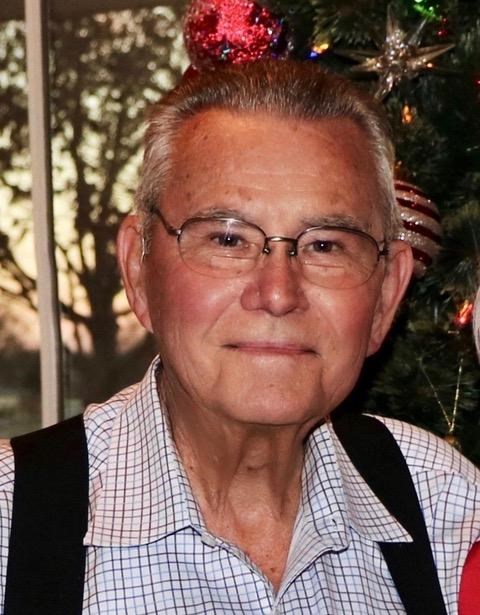 Jack Key Obituary - Dallas, TX