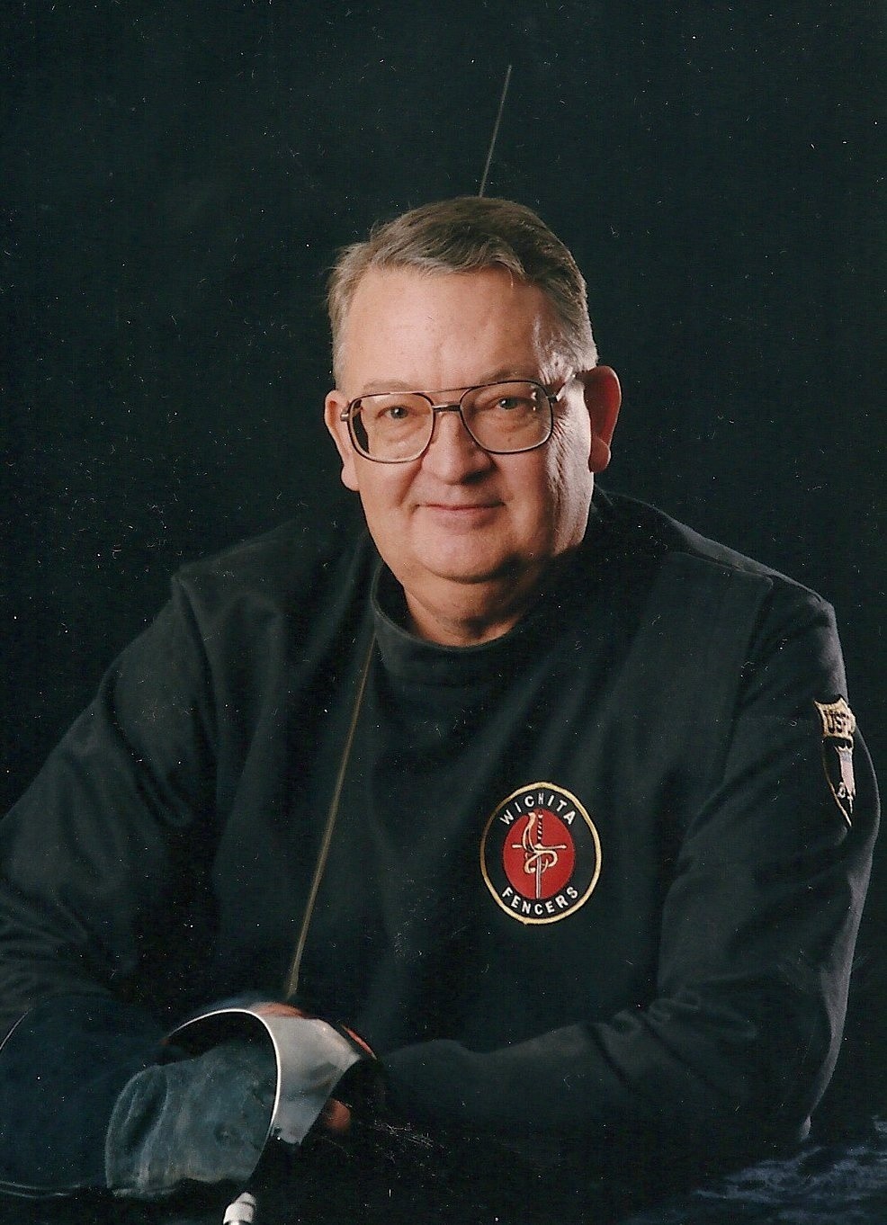 Ted Hootman Obituary - Wichita, KS