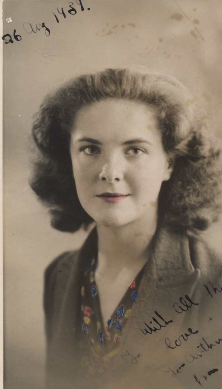 Doreen Morris's Instagram, Twitter & Facebook on IDCrawl