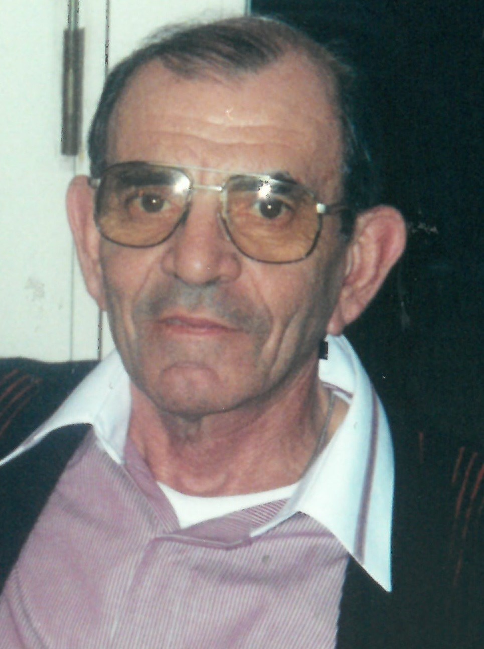 Joseph John Varuso Obituary - New Orleans, LA