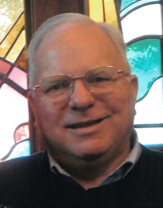 Harold Pawson Obituary - Gresham, OR
