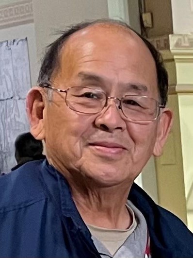 Roy Masaaki Ohara Obituary - Whittier, CA