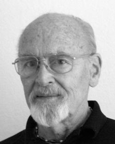 Dr. Robert Kiehn Obituary - Georgetown, TX
