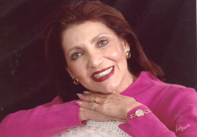 Sandra Natrillo Obituary - Boca Raton, FL