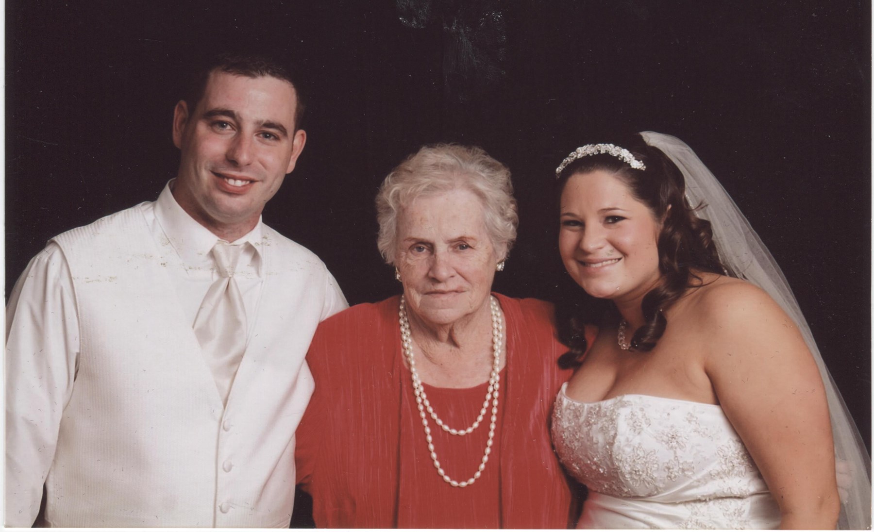 Jean Shea Obituary - Bourne, MA