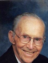 James Douglas Obituary - Raeford, NC