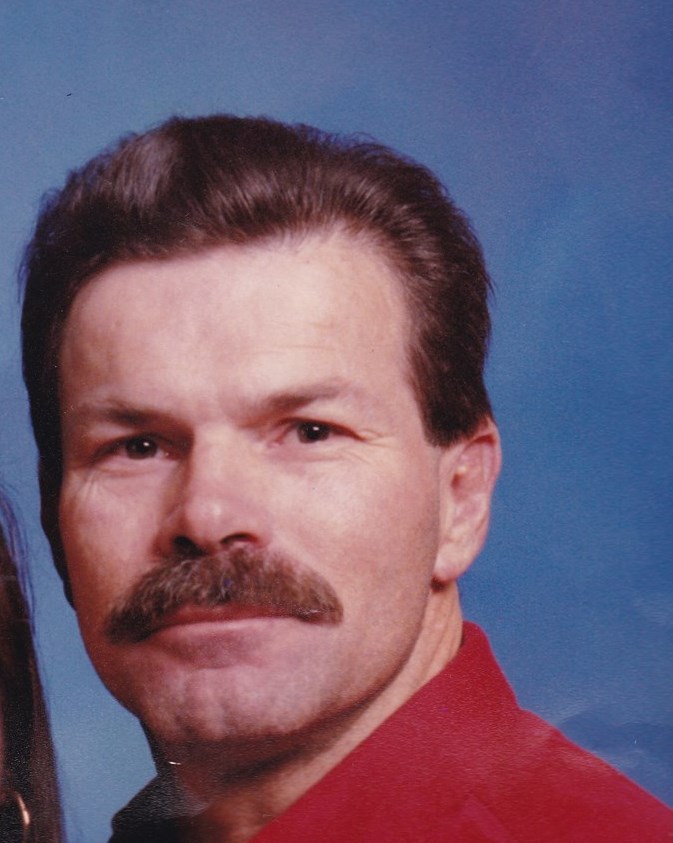 Edward Watson Obituary - Houston, TX