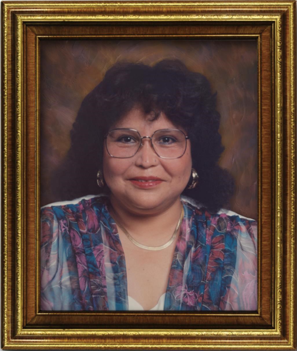 Maria Lopez Gonzalez Obituary - Bellflower, CA