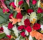 Jose Nicolau Klinger Obituary - Marietta, GA