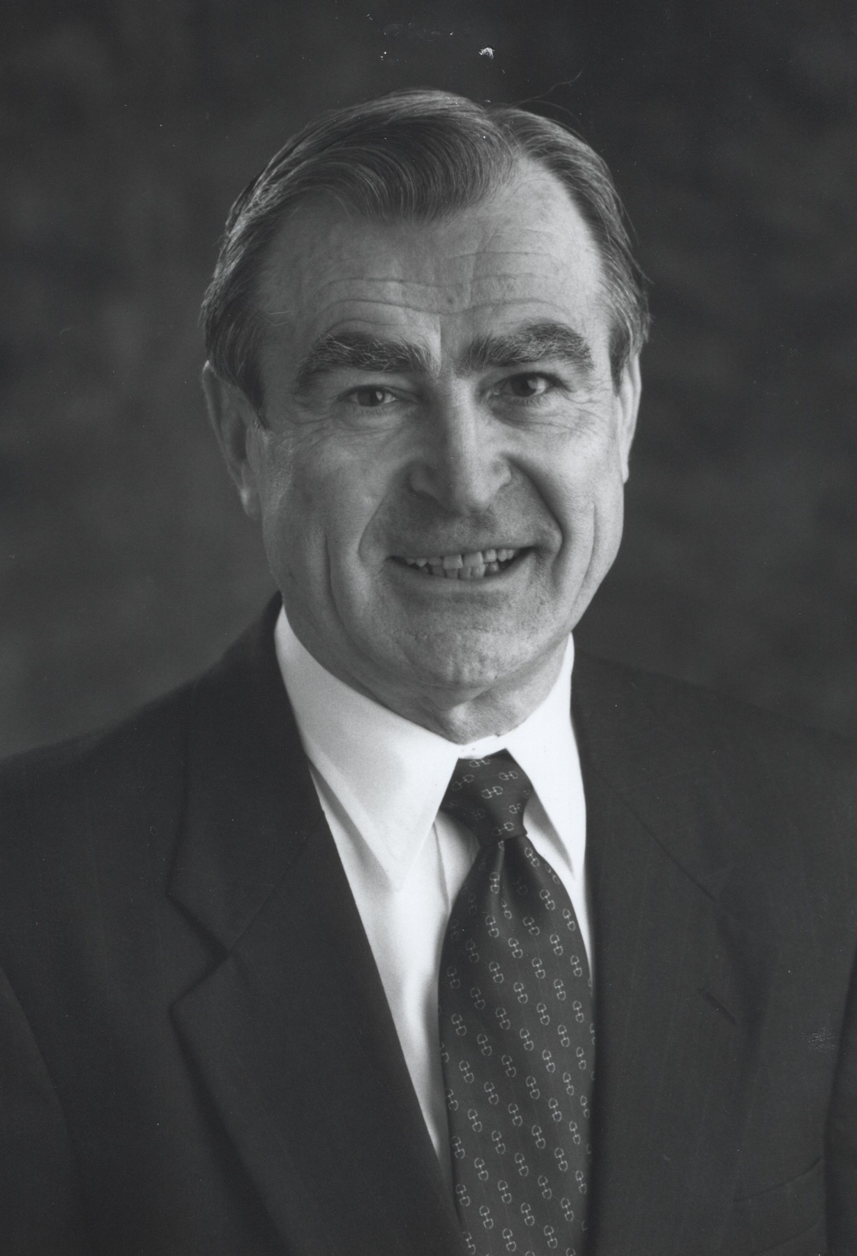 Joseph Kiran Obituary - Dallas, TX