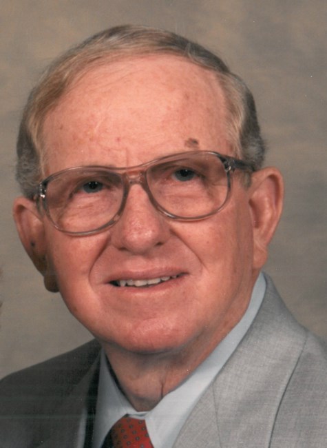 Vernon O Hogue Sr. Obituary - Dallas, TX