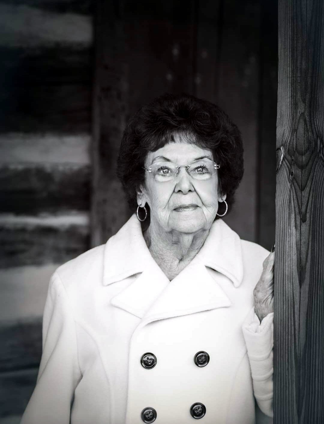 Sharon Johnson Obituary - Beckley, WV