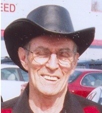Robert Wayne Branson Obituary - Lenoir, NC