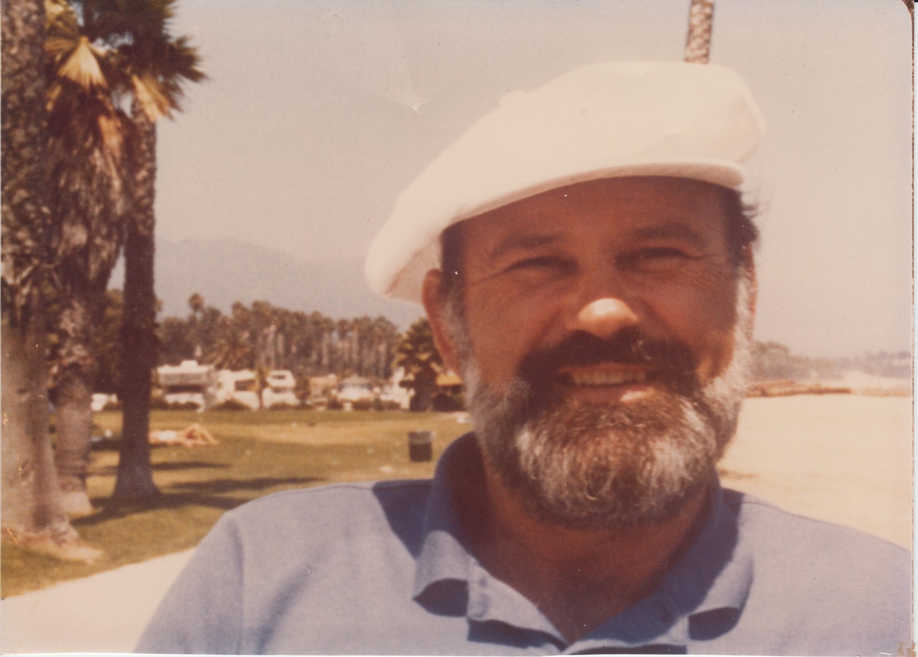 Michael Renner Obituary - Kansas City, MO