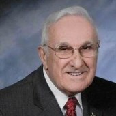 William Matthews Obituary - San Antonio, TX