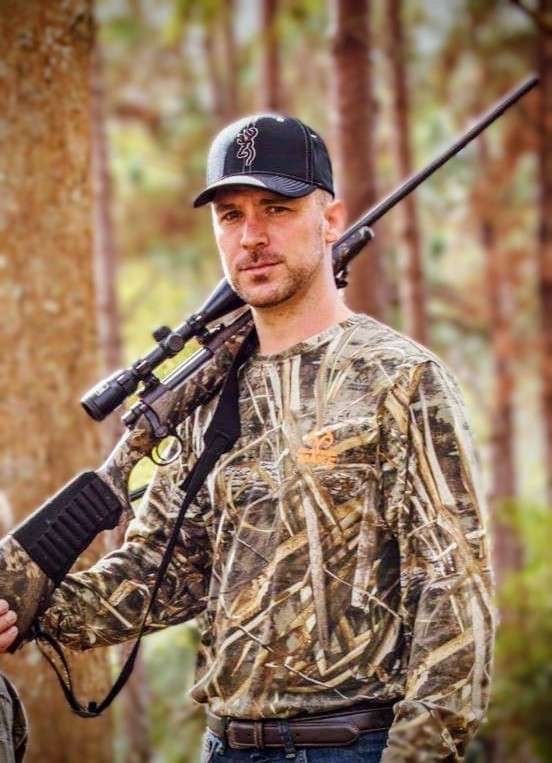 Michael Coward Obituary - Plant City, FL