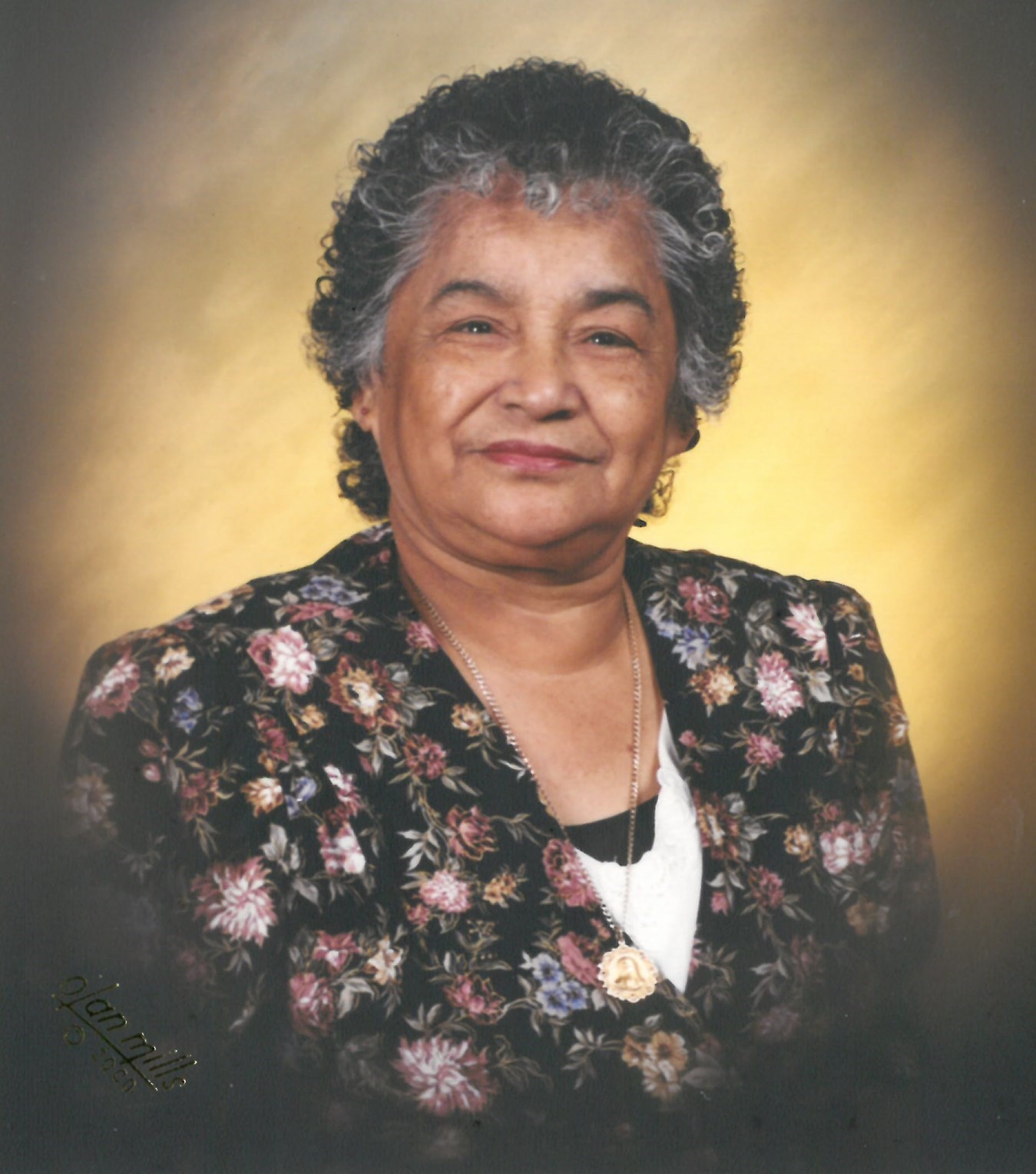 Paula Mascorro Obituary - Dallas, TX