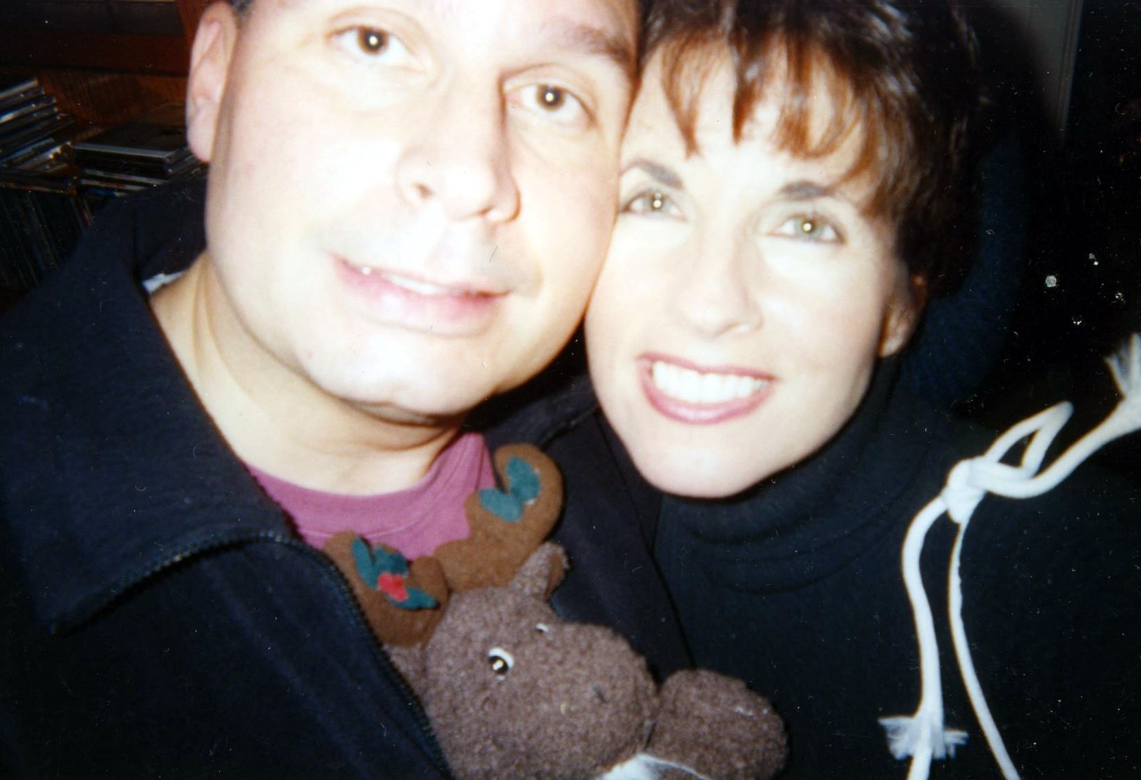 Susan Romano's Instagram, Twitter & Facebook on IDCrawl