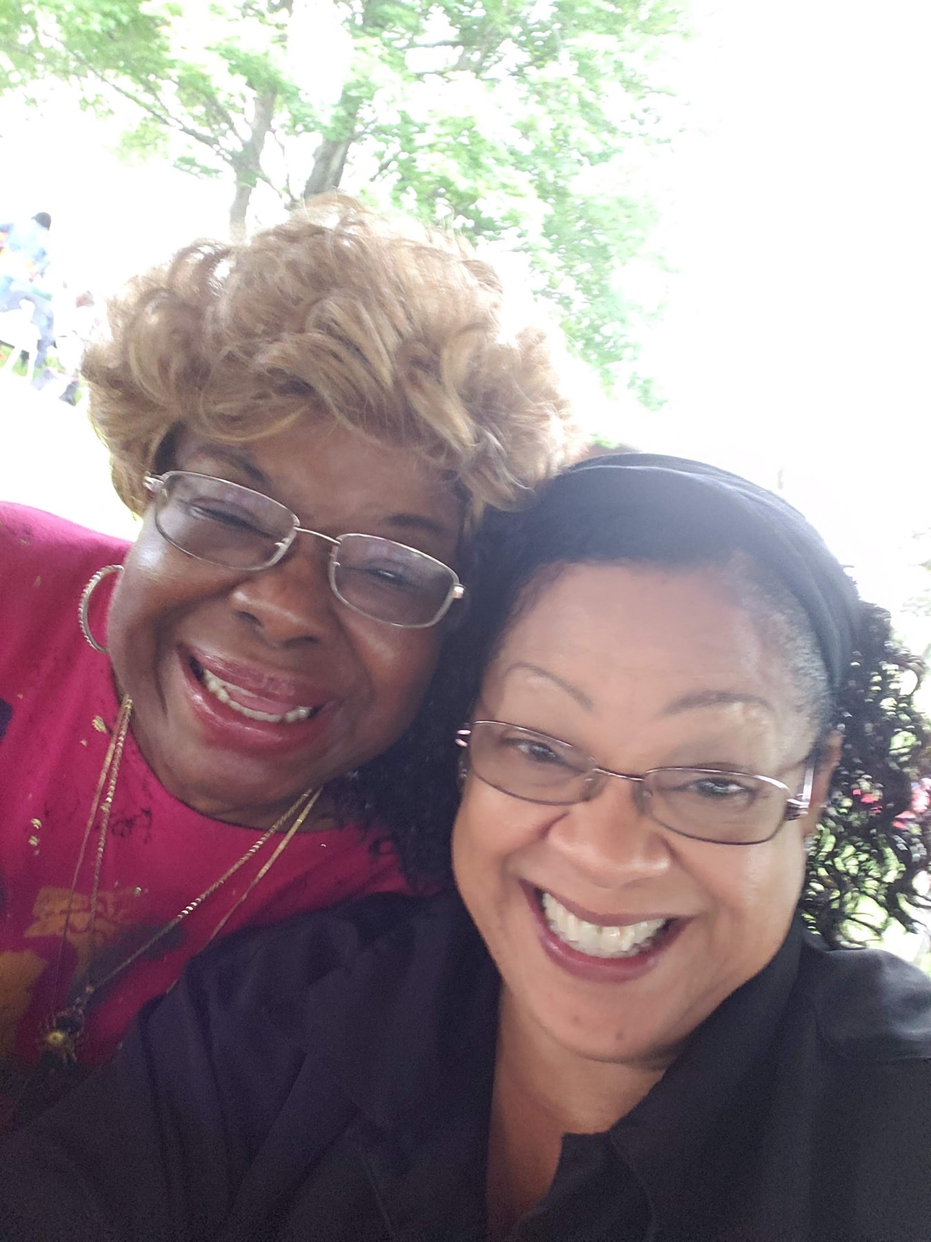 Georgia Stewart's Instagram, Twitter & Facebook on IDCrawl