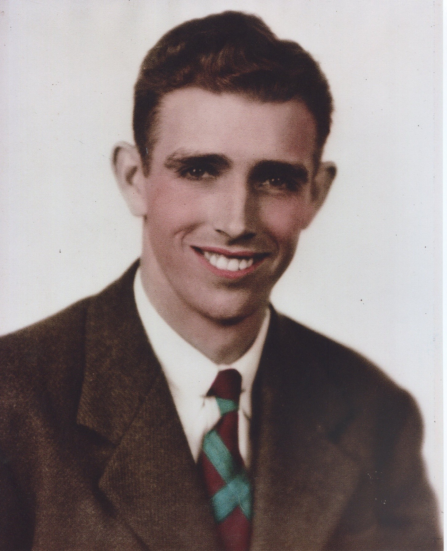 Claude DuVal Shelby Jr. Obituary - Homewood, AL Claude DuVal Shelby Jr. Obituary - Homewood, AL