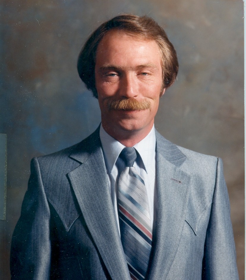 Joe Bee Jackson Obituary - Amarillo, TX