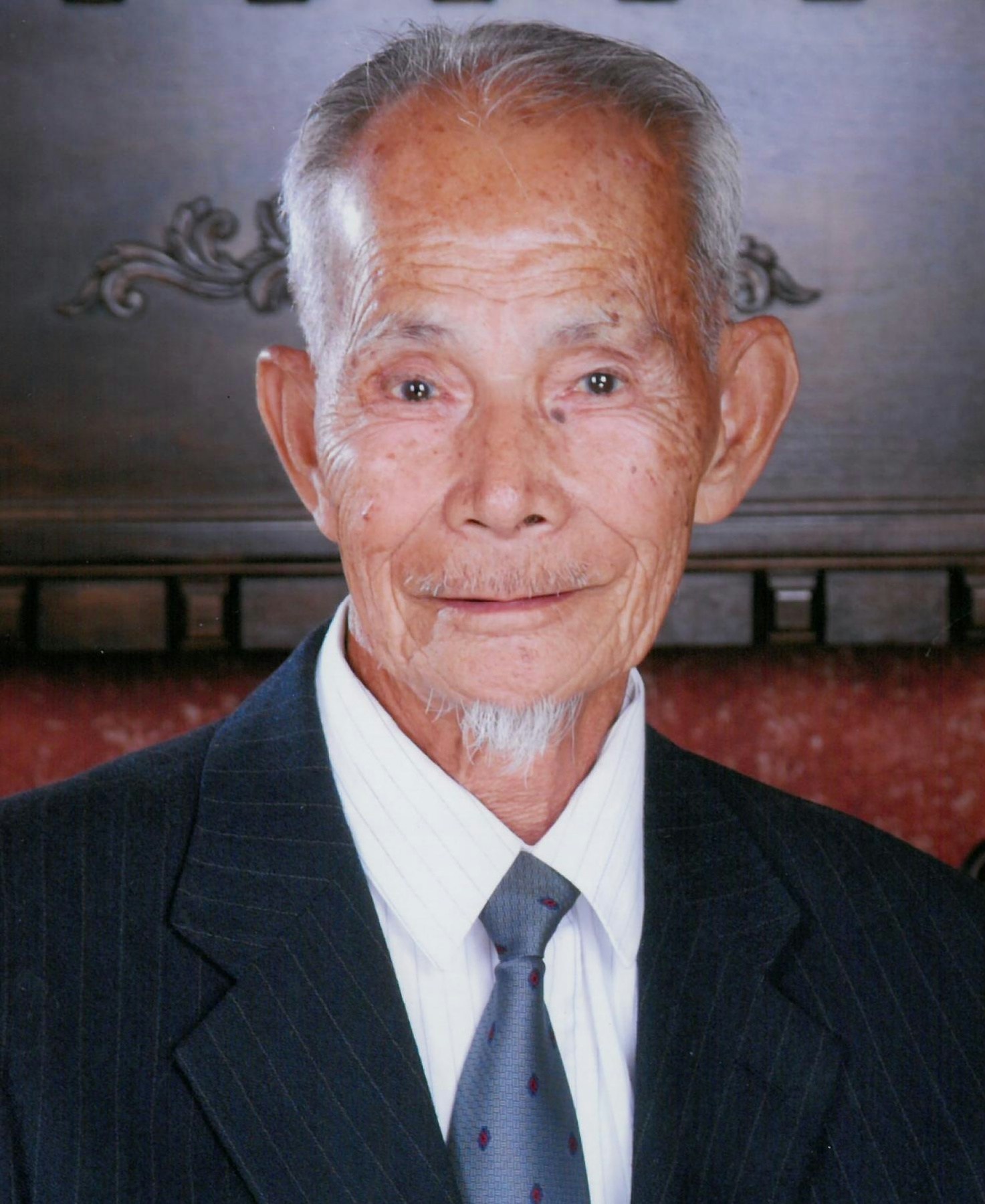 Tan Ngo Obituary - Toronto, ON