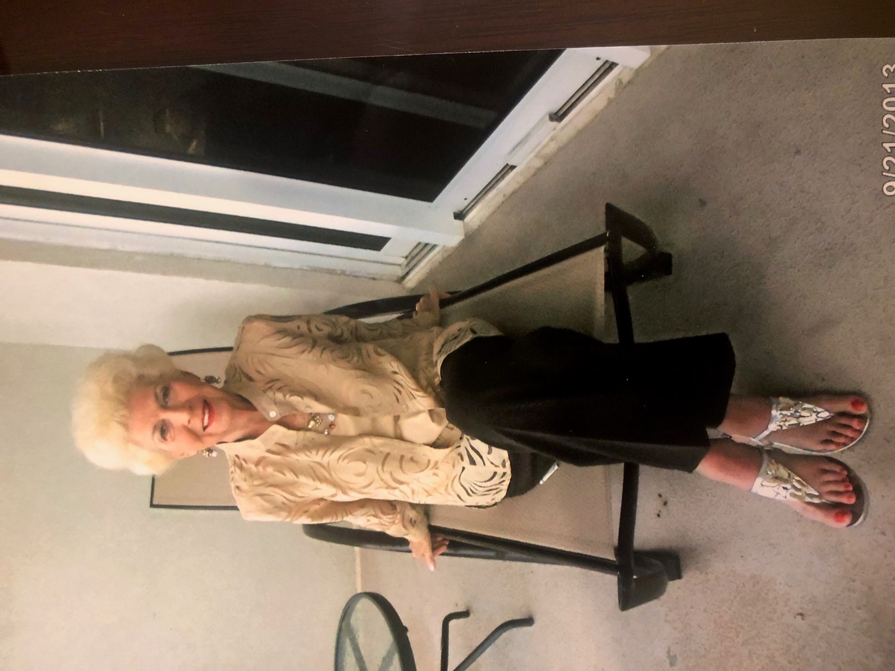 Mary Ruth Irick Obituary - Memphis, TN