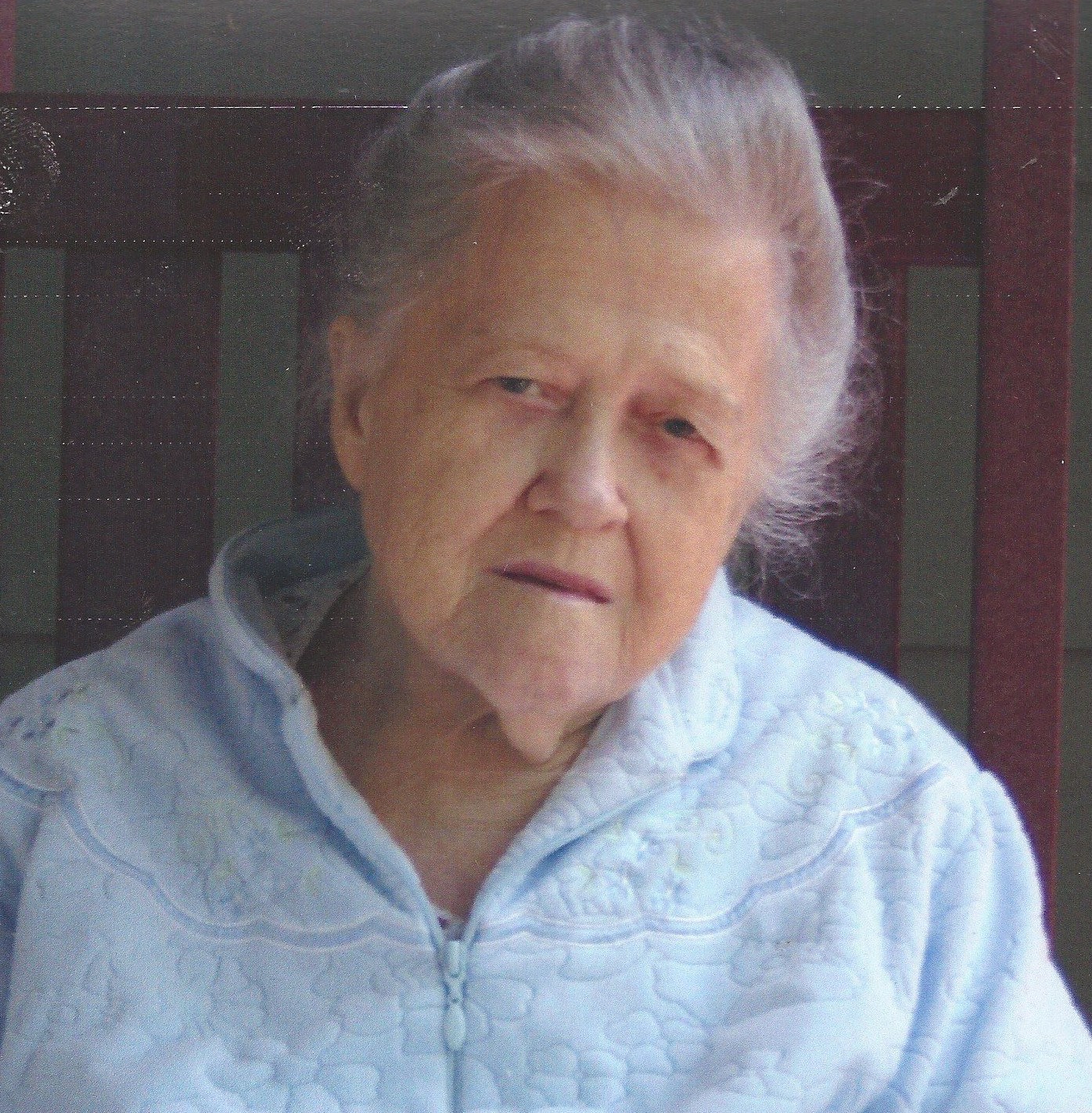 Catherine Beard Obituary - Birmingham, AL