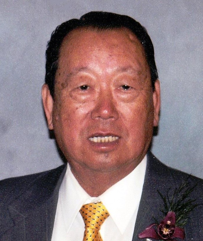John Yee Obituary - Phoenix, AZ
