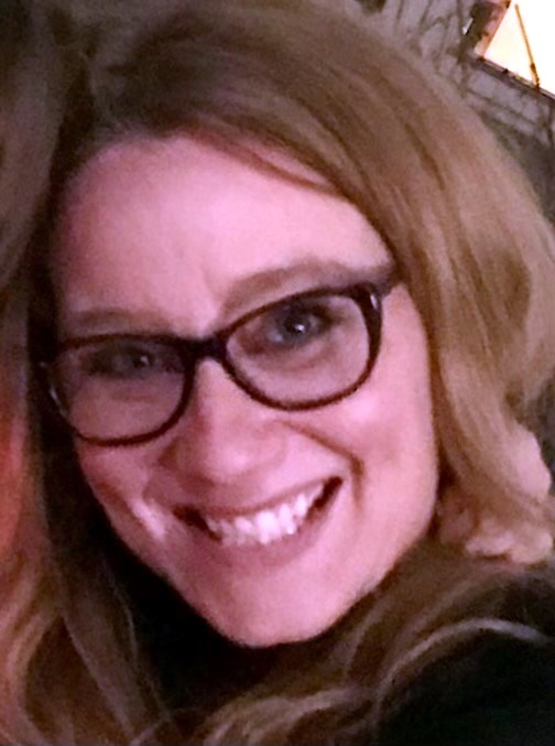 Rebecca Rae Lewis Obituary - Woodbury, MN