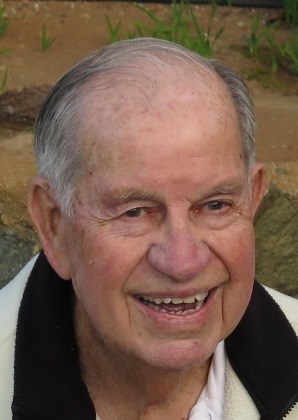 James Darr Obituary - San Diego, CA