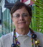 Timothy Owen Coffey Obituary - Lake Charles, LA