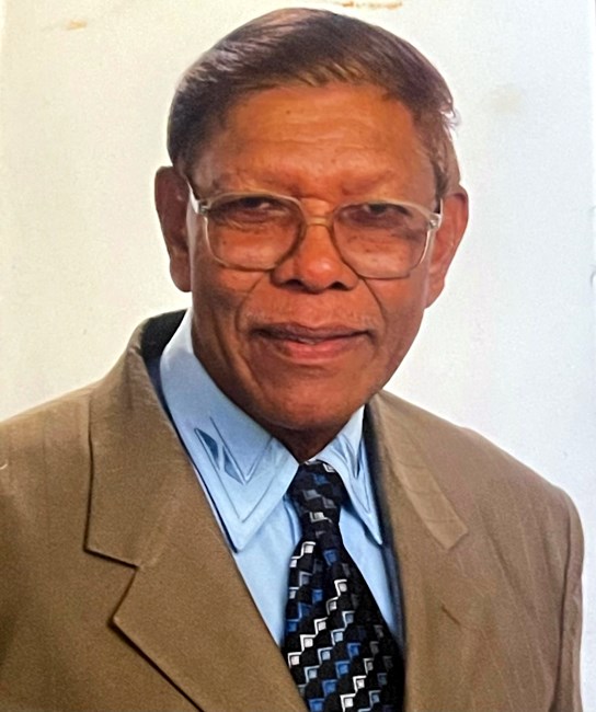 Edwin Appana Obituary - Queens Village, NY