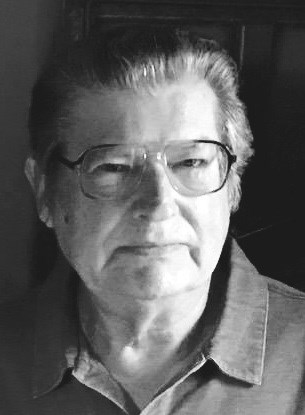 James Lindsey Obituary - Knoxville, TN