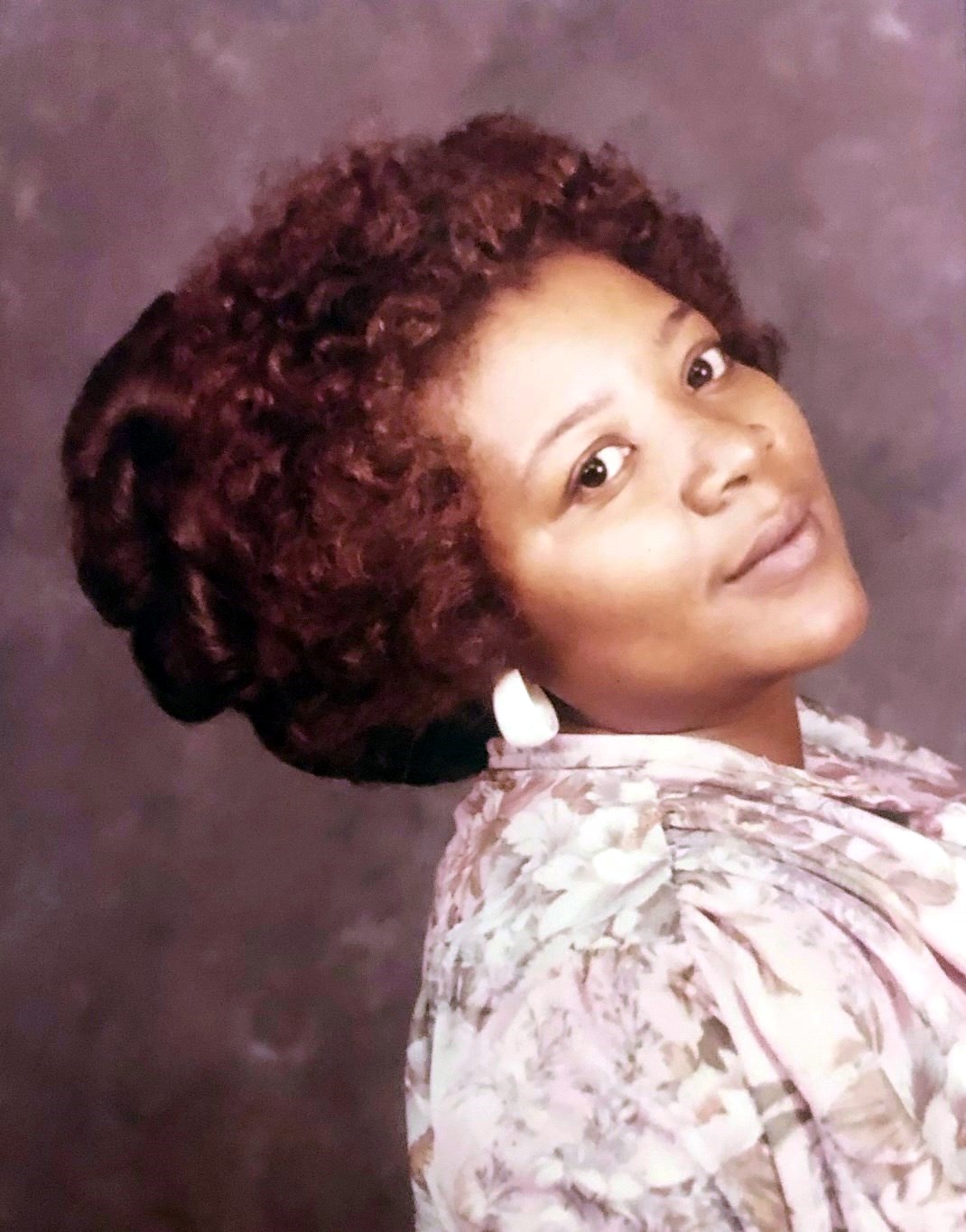 Rose Wyatt Obituary - Houston, TX