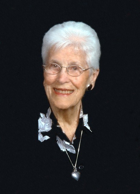 Martha P. Strickland Obituary - Ellenton, FL