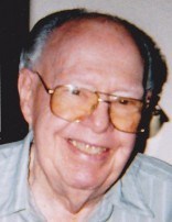 Don Packnett Obituary - Goodyear, AZ