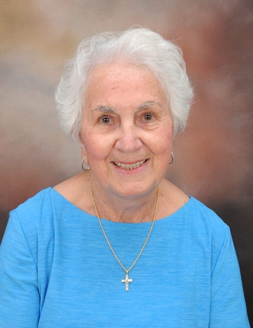 Doris Dostie Obituary - Jacksonville, FL