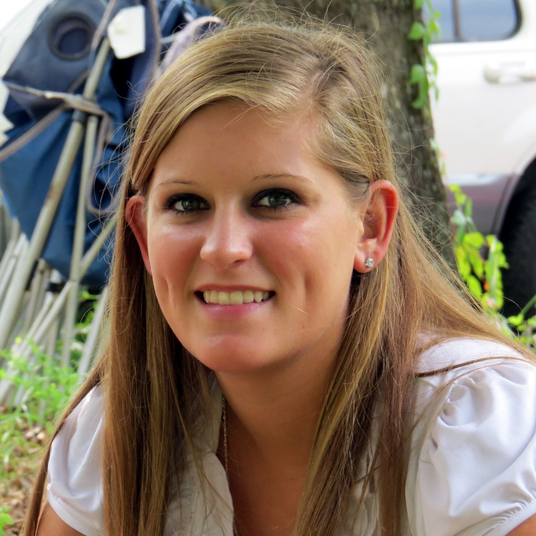 Megan Walker's Instagram, Twitter & Facebook on IDCrawl