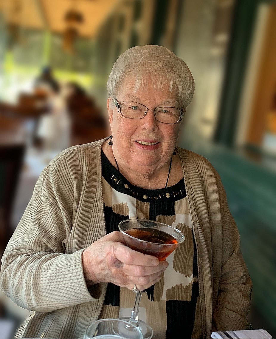 Helen Allen Obituary - Levittown, PA