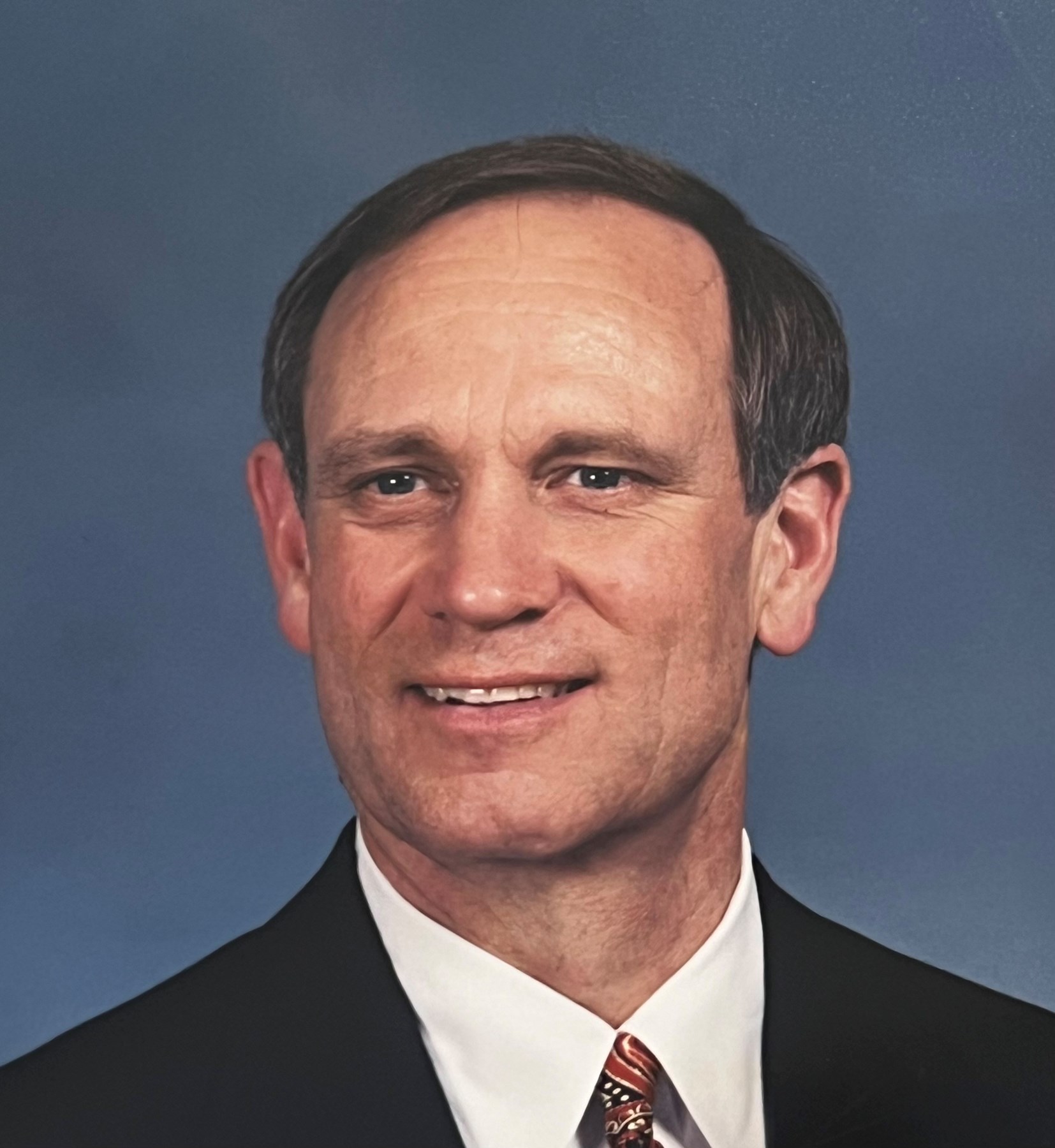 John Thompson Obituary - Dallas, TX