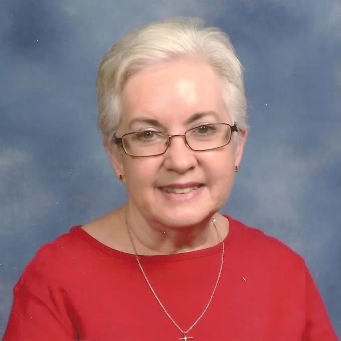 Debra Tucker Obituary - Dallas, TX