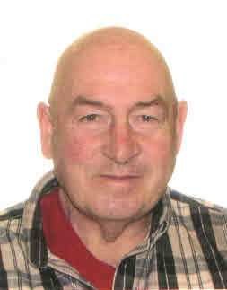 Paul Dépatie Obituary - Rosemere, QC
