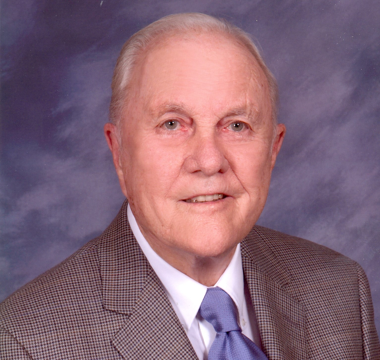 David Carter Cable Obituary - Charlotte, NC