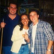 Michael Aleo Obituary - Longmont, CO