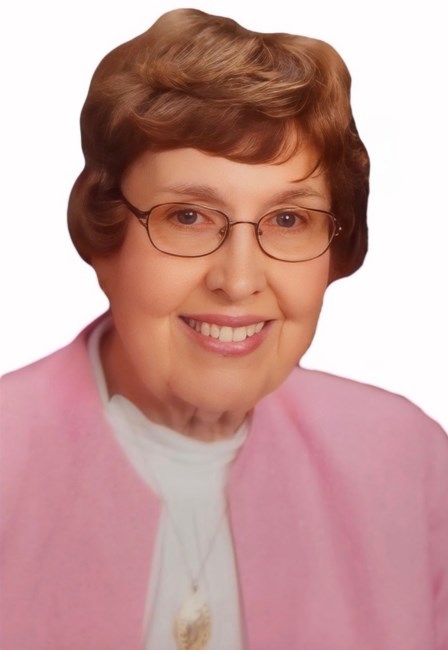 Gloria Gloria