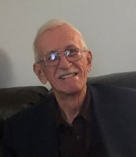 Reese Franklin Williamson, Jr. Obituary - Bel Air, MD