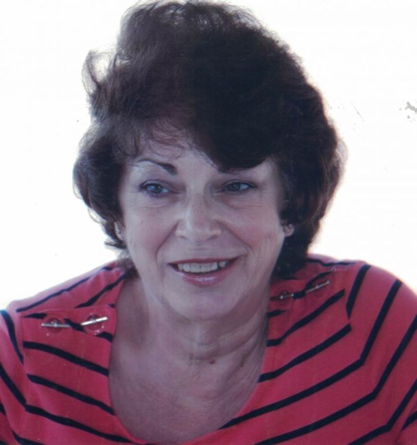 Mary Raymer Obituary - Hollywood, FL