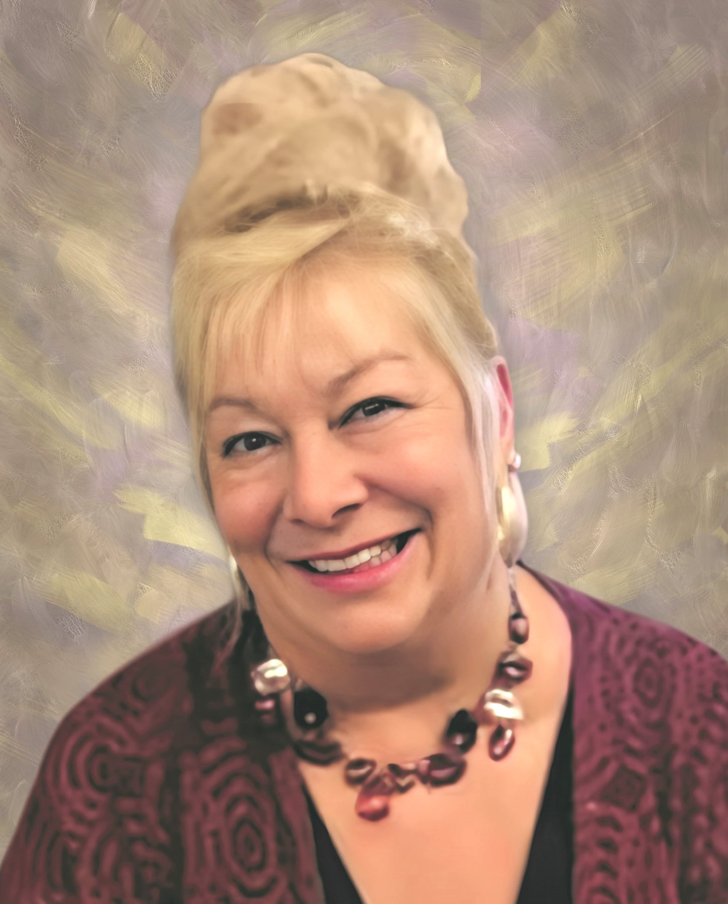 Melanie Romano Obituary - San Diego, CA